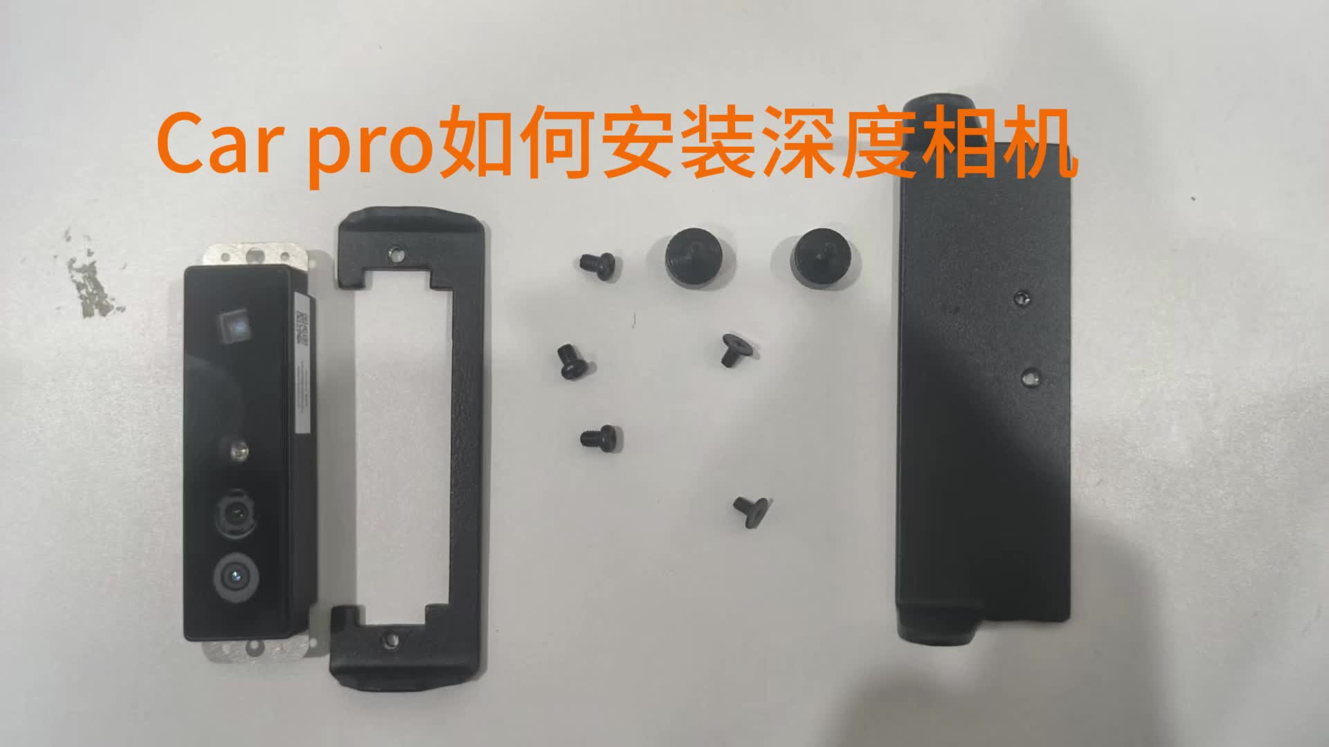 We're sorry but doesn't work properly without JavaScript enabled. Please enable it to continue.